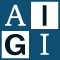 AIGI File Service - ログイン
